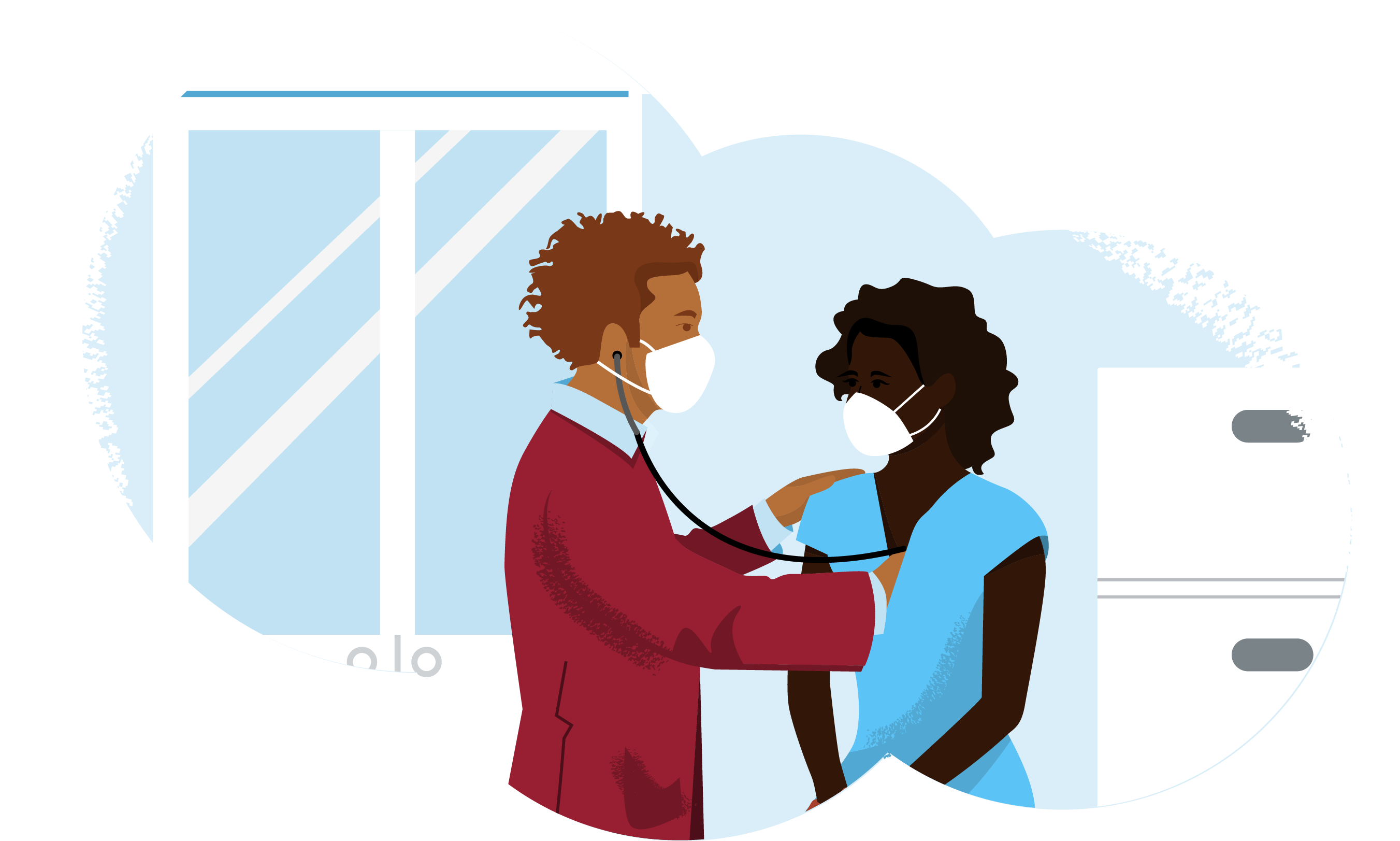Clinical Skills History And Physical Examination Documentation Example 
