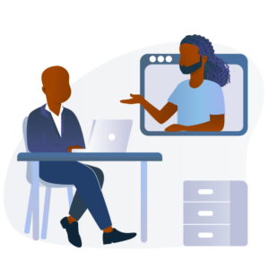 Case-Based Learning (CBL) Student Guide - Elson S. Floyd College Of ...