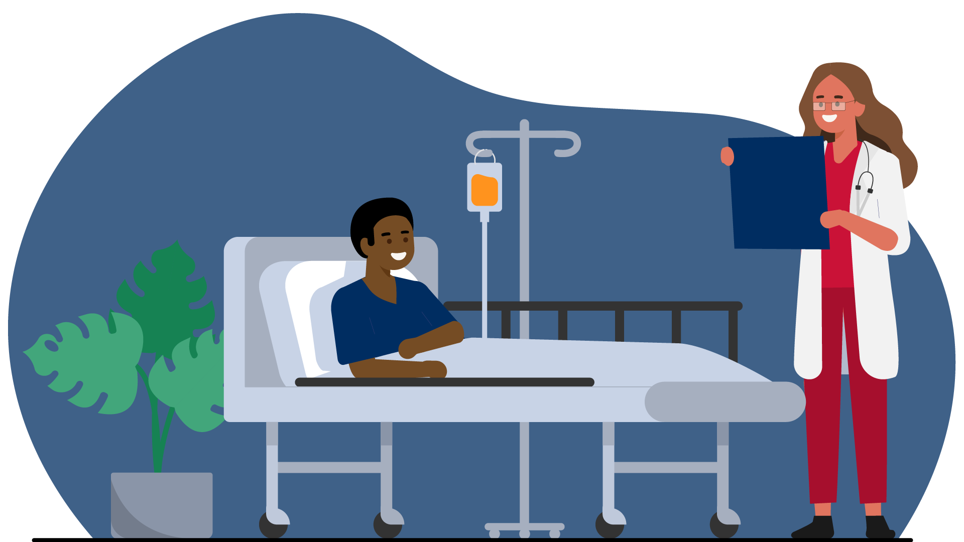 Transition to Clerkship Resources - Medicine Digital Learning