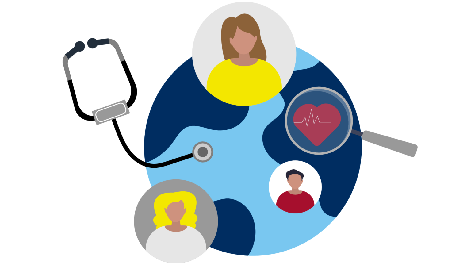 Public Health Style Guide - Medicine Digital Learning